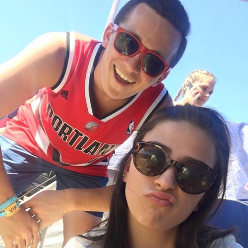 Stream Colby James Pellow music | Listen to songs, albums, playlists ...