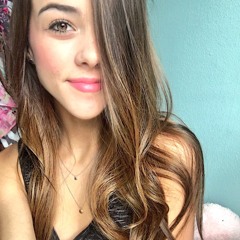 Grace Morgan's Instagram, Twitter & Facebook on IDCrawl