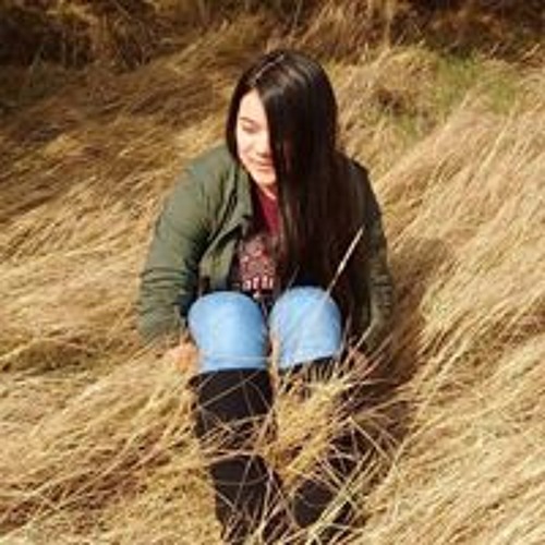 Stream Zoë Dibble music | Listen to songs, albums, playlists for free ...