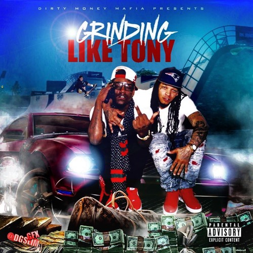 Stream g_slim music | Listen to songs, albums, playlists for free on ...