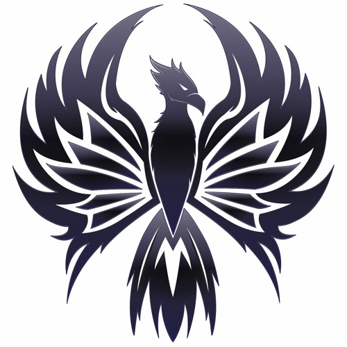 Stream The Evolution - Zack Grey music | Listen to songs, albums ...