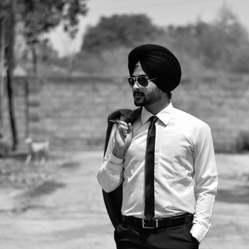 Stream Harinder Singh Gill music | Listen to songs, albums, playlists ...