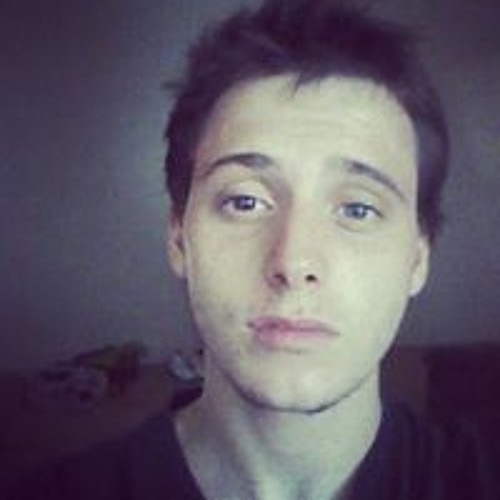 Stream Jake Oney music | Listen to songs, albums, playlists for free on ...