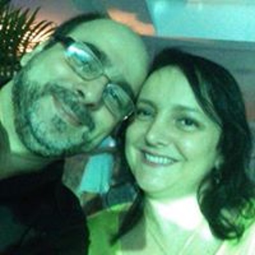 Stream Amir Hamdan music | Listen to songs, albums, playlists for free ...