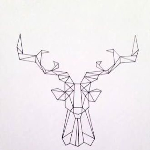 Stream Isabella Thomson music | Listen to songs, albums, playlists for ...