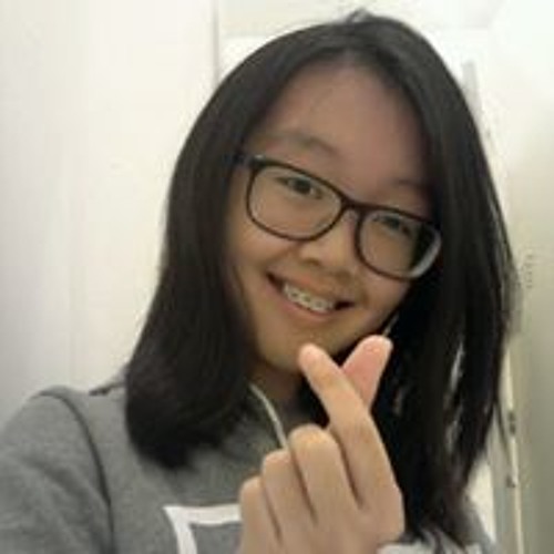 Stream Celine Teo music | Listen to songs, albums, playlists for free ...