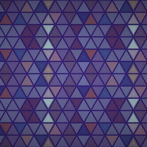 Stream Brandon Botting music | Listen to songs, albums, playlists for ...