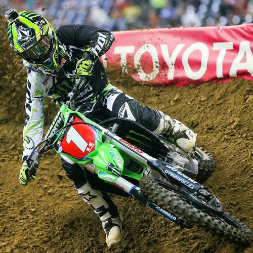 Stream travis_capps | Listen to ear biscuits playlist online for free ...