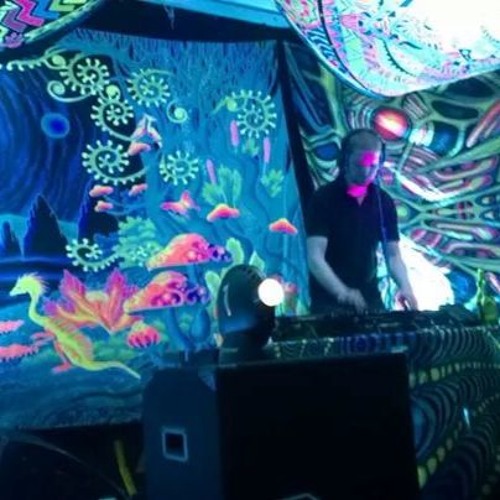 Stream DJ Syphon music | Listen to songs, albums, playlists for free on ...