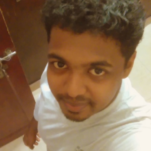 Stream Robin Emmanuel music | Listen to songs, albums, playlists for ...