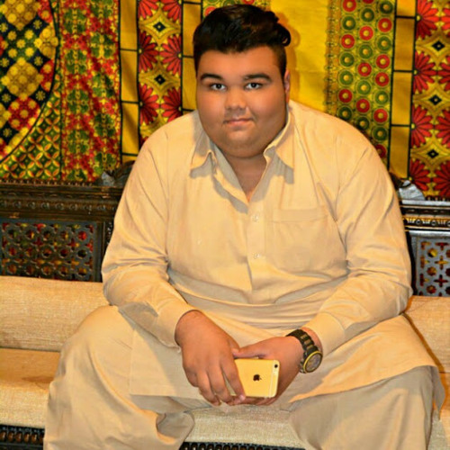 Stream Usman Rashid music | Listen to songs, albums, playlists for free ...