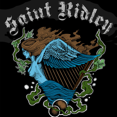 Stream Saint Ridley music | Listen to songs, albums, playlists for free ...
