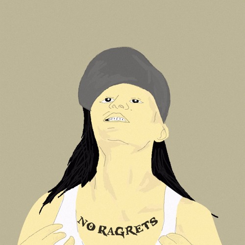 Stream jace.reid music | Listen to songs, albums, playlists for free on ...