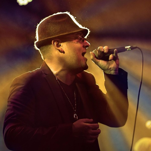 Stream Carl Avory UK music | Listen to songs, albums, playlists for ...