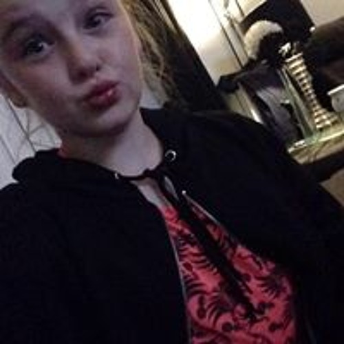 Stream Emma Mcghee music | Listen to songs, albums, playlists for free ...