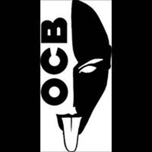 Stream Asantha Dilan Weerasinghe music | Listen to songs, albums ...