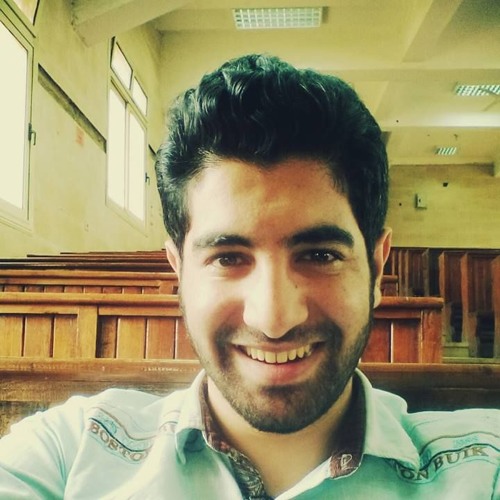 Stream Fady Samir 18 music | Listen to songs, albums, playlists for ...