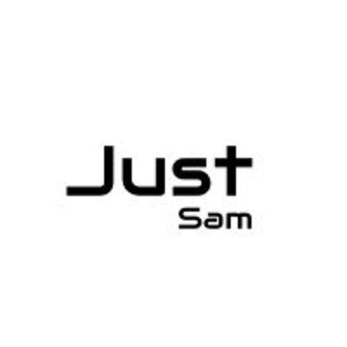 Stream JustSam music | Listen to songs, albums, playlists for free on ...