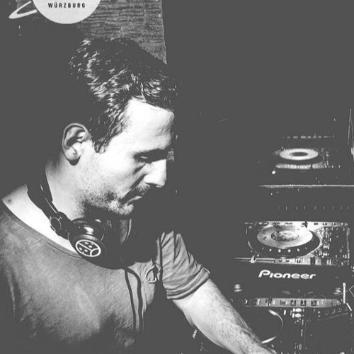 Stream tim.schott music | Listen to songs, albums, playlists for free ...