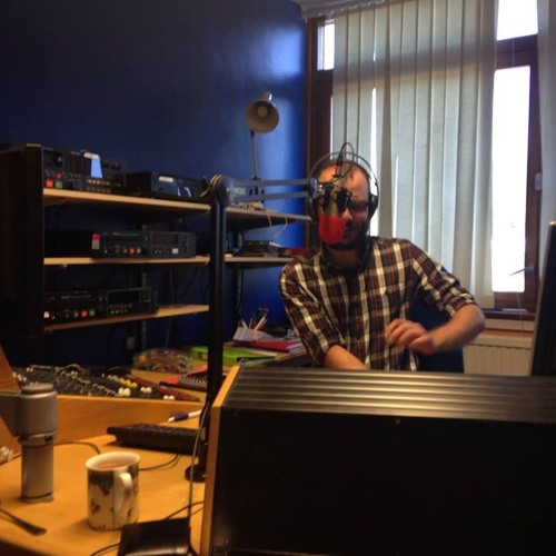 Stream Simon Catt music | Listen to songs, albums, playlists for free ...