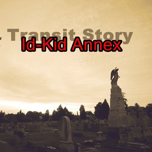 Stream Waltz (Sample Loop) by Transit Story | Listen online for free on ...
