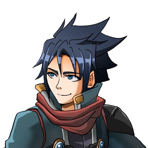 Stream Wizzle music | Listen to songs, albums, playlists for free on ...