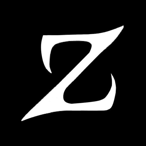 Stream Zeph music | Listen to songs, albums, playlists for free on ...