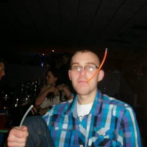 Stream DJ GAV music | Listen to songs, albums, playlists for free on ...