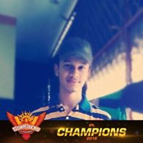 Stream Aditya Negi music | Listen to songs, albums, playlists for free ...