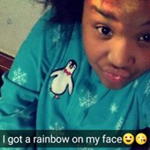 Stream Nikita Thomas music | Listen to songs, albums, playlists for ...