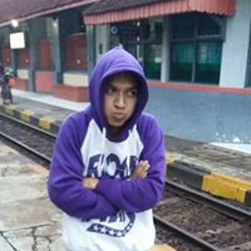 Stream Alan Ahmad Akuba music | Listen to songs, albums, playlists for ...