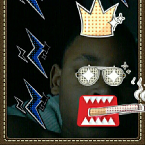 Stream Jaiden Green music | Listen to songs, albums, playlists for free ...