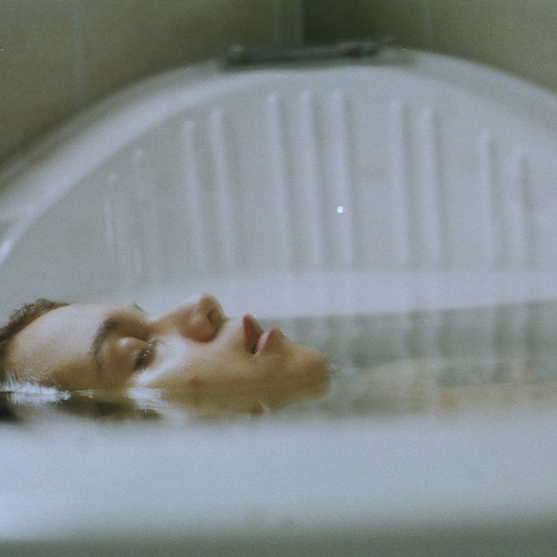 Stream RoselineVhLopez music | Listen to songs, albums, playlists for ...