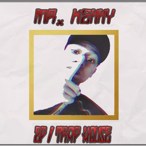 Stream Mr. Kenny music | Listen to songs, albums, playlists for free on ...