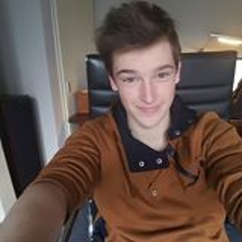 Stream maxim verhoeven music | Listen to songs, albums, playlists for ...