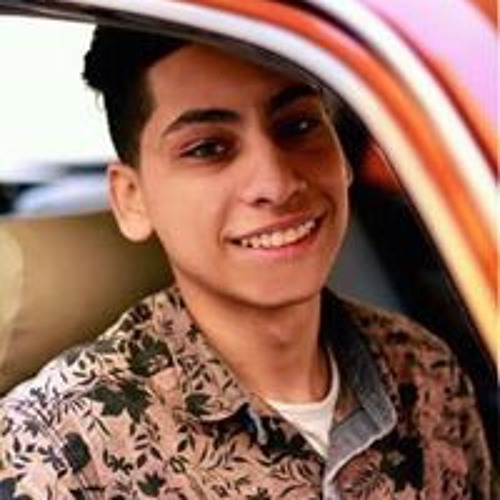 Stream fady music | Listen to songs, albums, playlists for free on ...