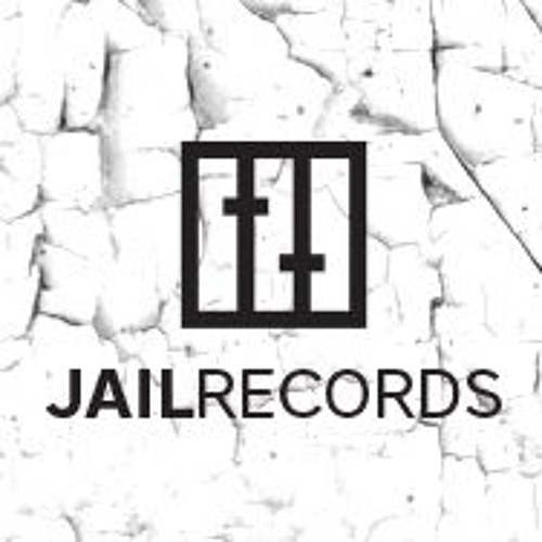 Stream JAIL Records music | Listen to songs, albums, playlists for free ...
