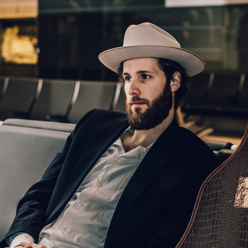 Stream Kevin Roy Music music | Listen to songs, albums, playlists for ...