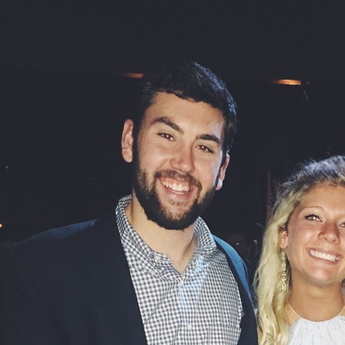 Stream Max Duff 2 music | Listen to songs, albums, playlists for free ...