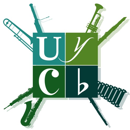 Stream UoY Concert Band music | Listen to songs, albums, playlists for ...