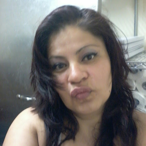 Stream Aracely Reyes music | Listen to songs, albums, playlists for free on SoundCloud