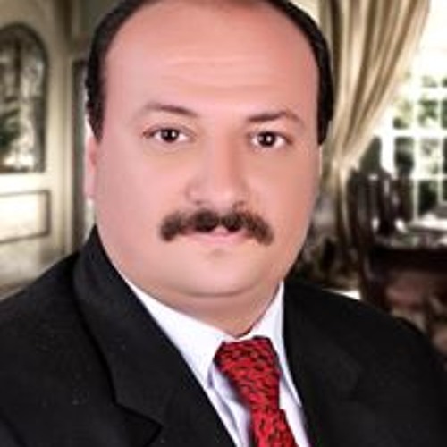 Stream Hany Samir Mekhaeil music | Listen to songs, albums, playlists ...