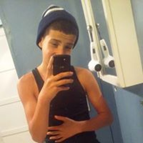 Stream Jacob Villalobos music | Listen to songs, albums, playlists for ...