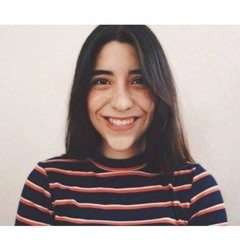 Andrea Rendon's Instagram, Twitter & Facebook on IDCrawl