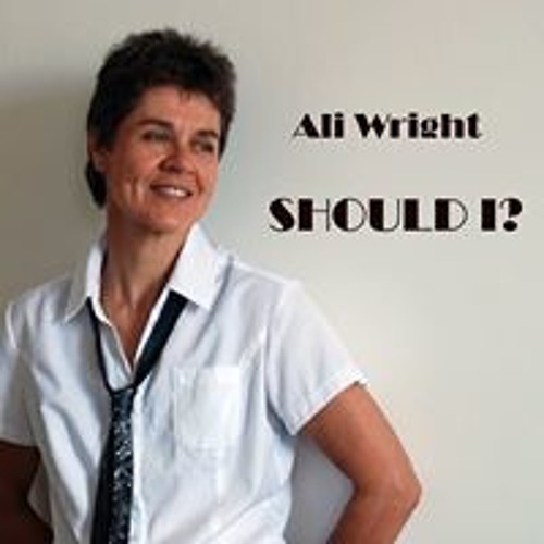 Stream Ali Wright Music music | Listen to songs, albums, playlists for ...