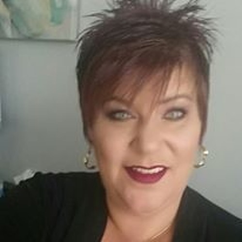 Stream Jennifer Swarbrick music | Listen to songs, albums, playlists ...