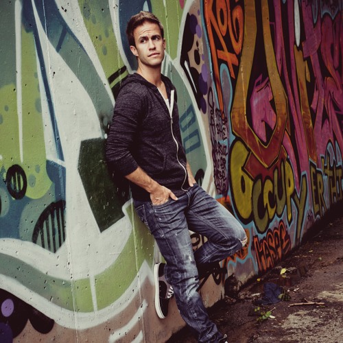 Stream Ryan Zachos music | Listen to songs, albums, playlists for free ...