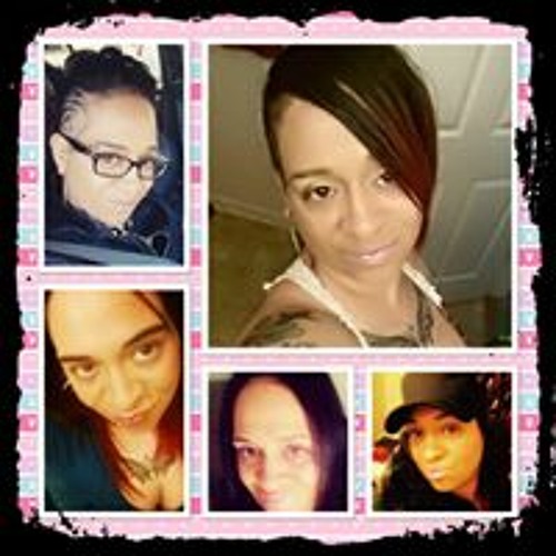 Stream Jennifer Gaskins music | Listen to songs, albums, playlists for ...