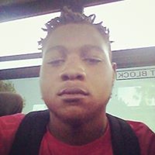 Stream Anthony T Hall music | Listen to songs, albums, playlists for ...