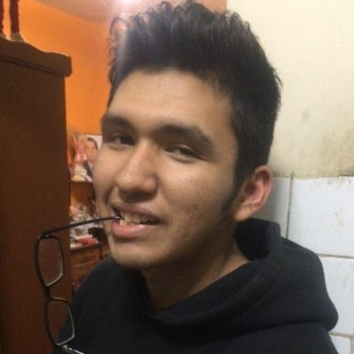 Stream Josh Camacho music | Listen to songs, albums, playlists for free ...